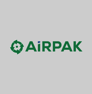 Airpak